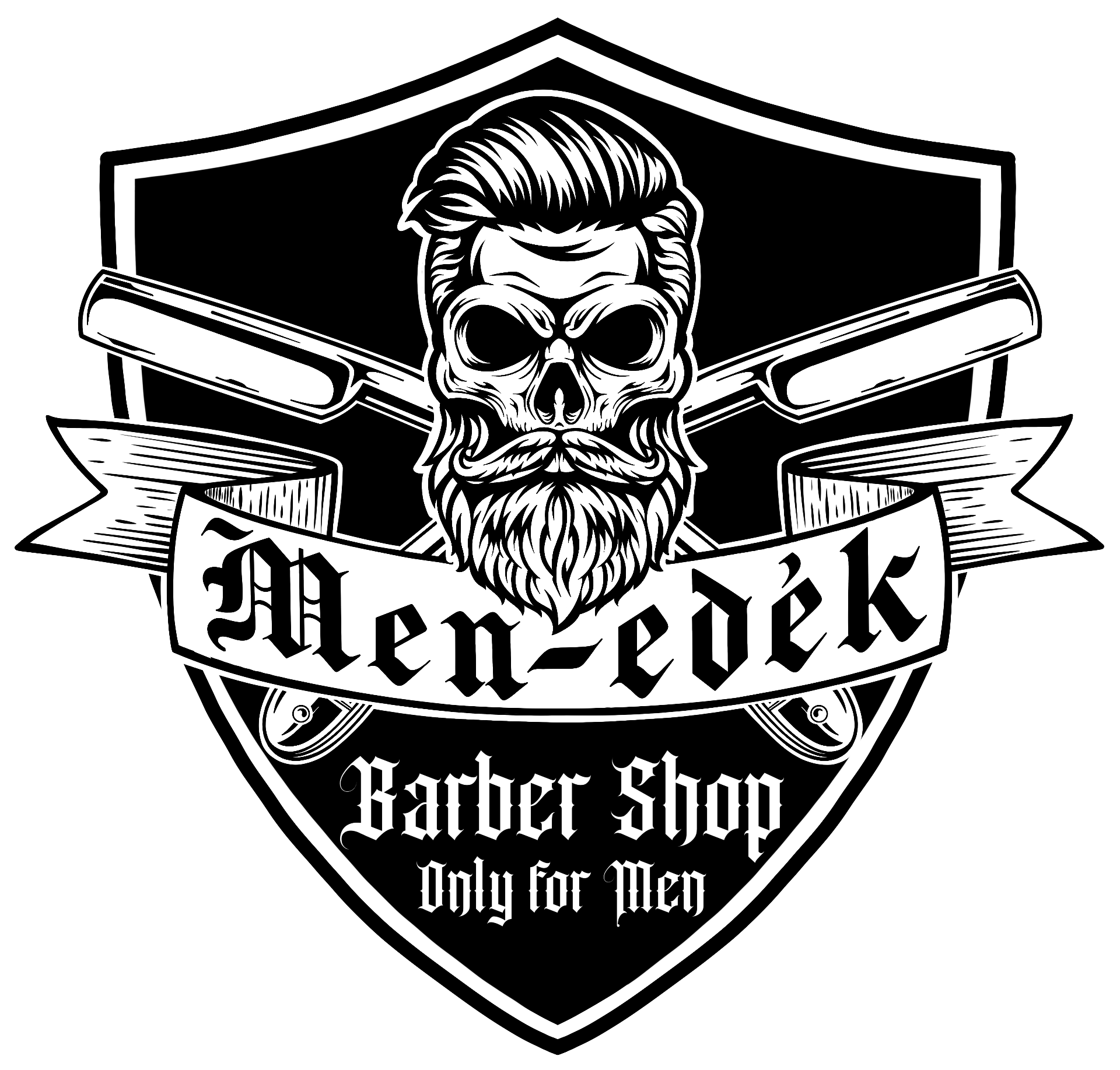Men Edek